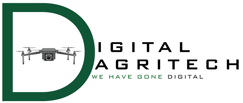 Home [digitalagritechconsultancy.co.zw]
